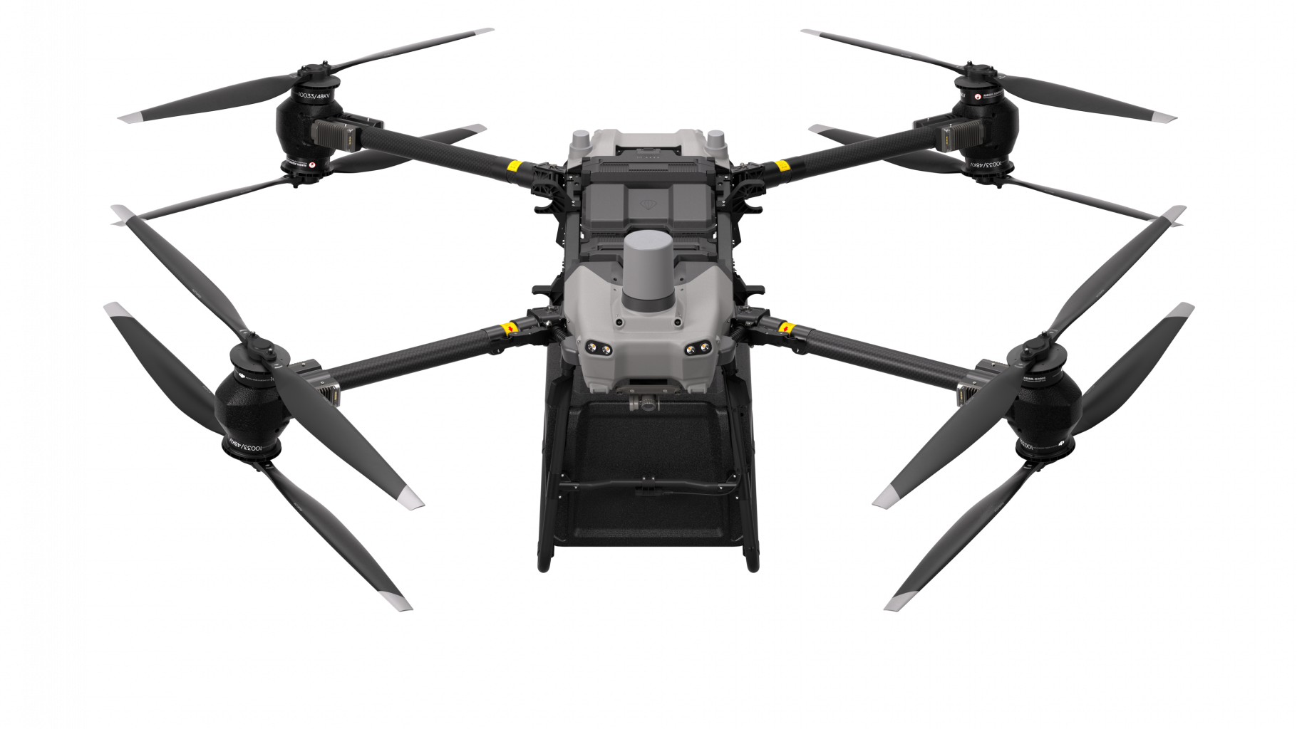 DJI FlyCart 30 Oversea - DroneXperts