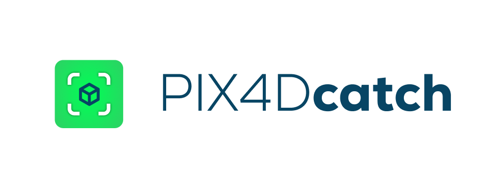 PIX4D CATCH | Professional - DroneXperts