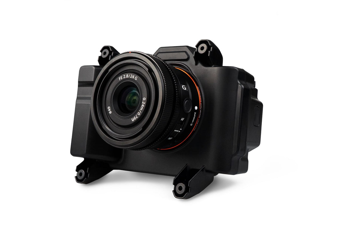 WINGTRA | Sony RGB61 Payload Kit (GEN II) - DroneXperts