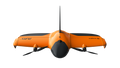 WingtraRAY GTM – VTOL Drone - DroneXperts