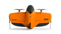 WingtraRAY GTM – VTOL Drone - DroneXperts