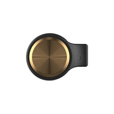 OSMO Mobile - Counterweight - DroneXperts