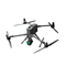 DJI MATRICE 400 - SP Plus - Complete Set - DroneXperts