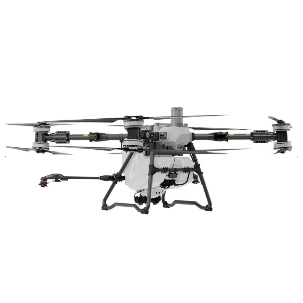 DJI AGRAS T100 - Ensemble complet - DroneXperts