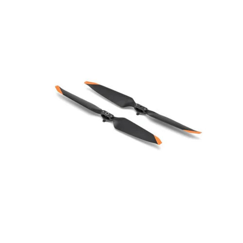 DJI M3D SERIES - Propellers - DroneXperts