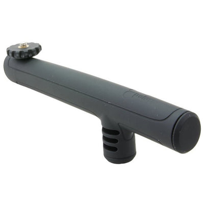 Katana T-Grip - DroneXperts