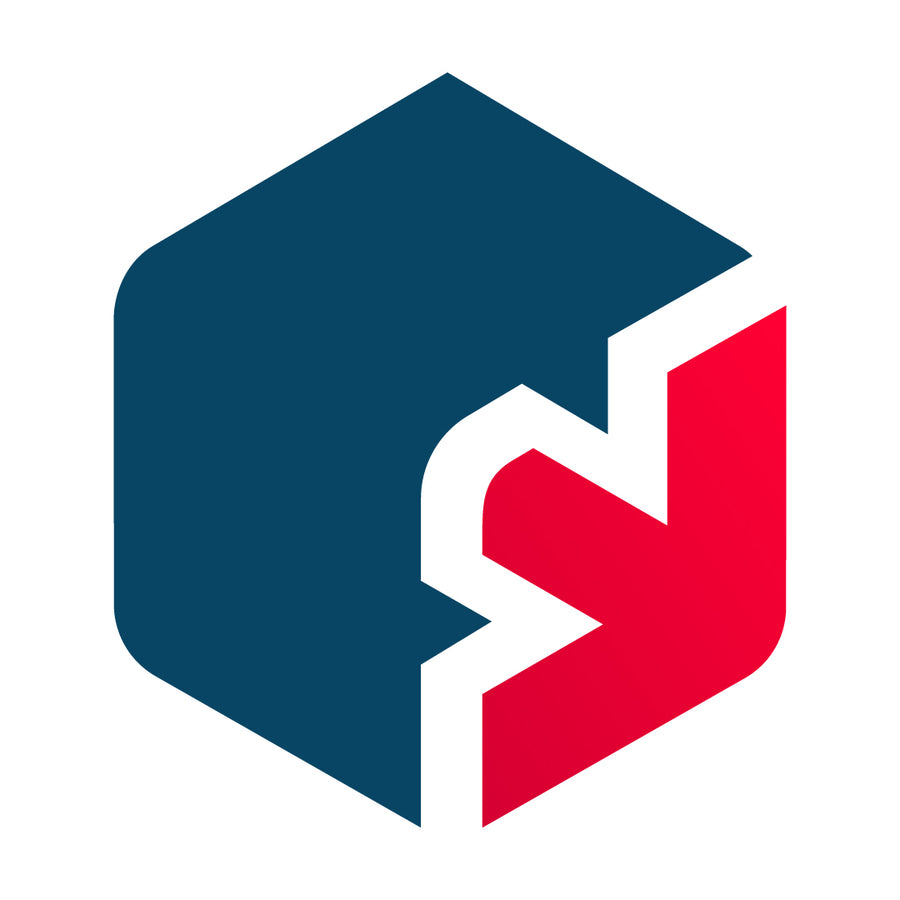 Pix4Dreact - Quick drone mapping software. - DroneXperts